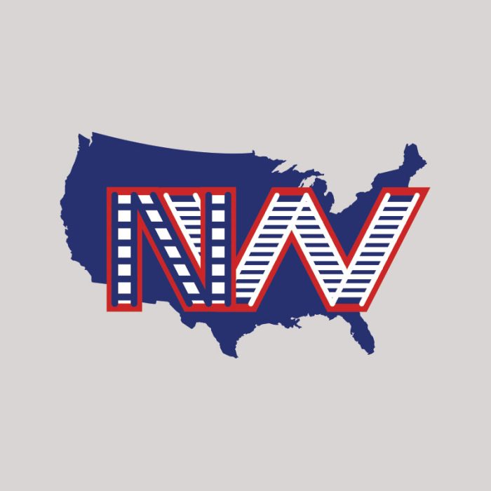 Buy NWL SP-6 – Plank Board - Square Tube Scaffold Accessories in NH, MA ...