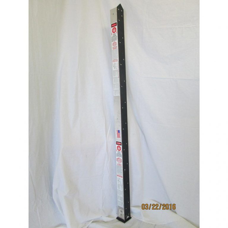 Buy Alum-A-Poles - Alum-A-Pole Scaffold in NH, MA, CT, VT, ME and RI ...
