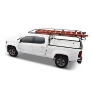 Buy Kargo Master Pro III - Truck Racks in NH, MA, CT, VT, ME and RI ...