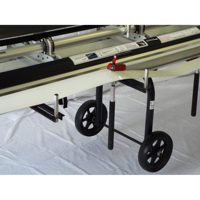 Buy Alum-A-Pole Wheel Kit – APWH - Alum-A-Pole Siding Brake in NH, MA ...