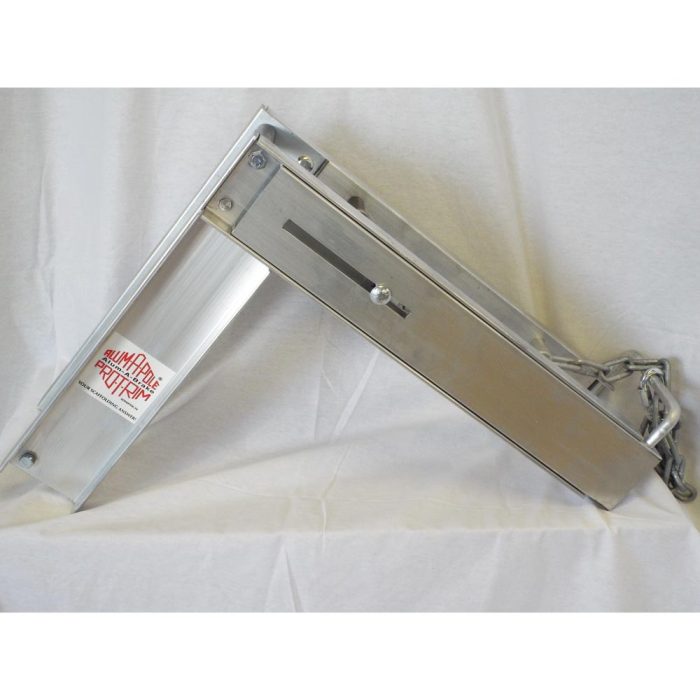 Buy Alum-A-Pole Work Bench - Aluminum Pole Scaffold Systems and Brakes ...