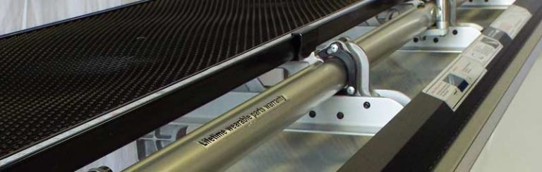 Buy Alum-A-Pole Scaffold From a Variety of Brands in NH, MA, CT, VT, ME ...