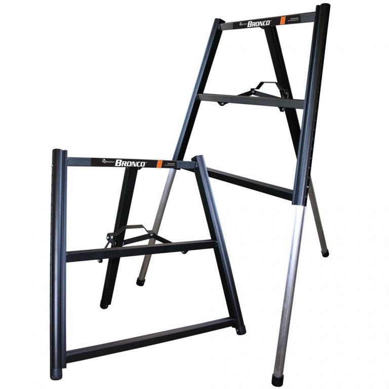 Buy Reechcraft 4026200 – Bronco Scaffolding System - Reechcraft Bronco ...