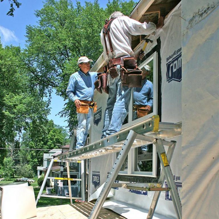 Buy Reechcraft 4026200 – Bronco Scaffolding System - Reechcraft Bronco ...