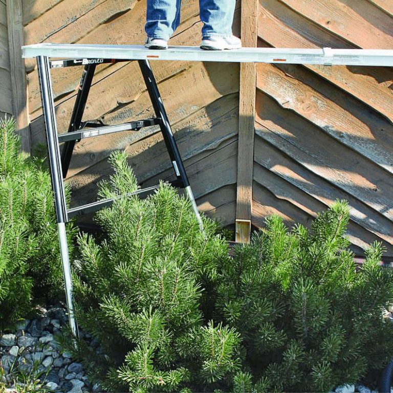 Buy Reechcraft 4026200 – Bronco Scaffolding System - Reechcraft Bronco ...