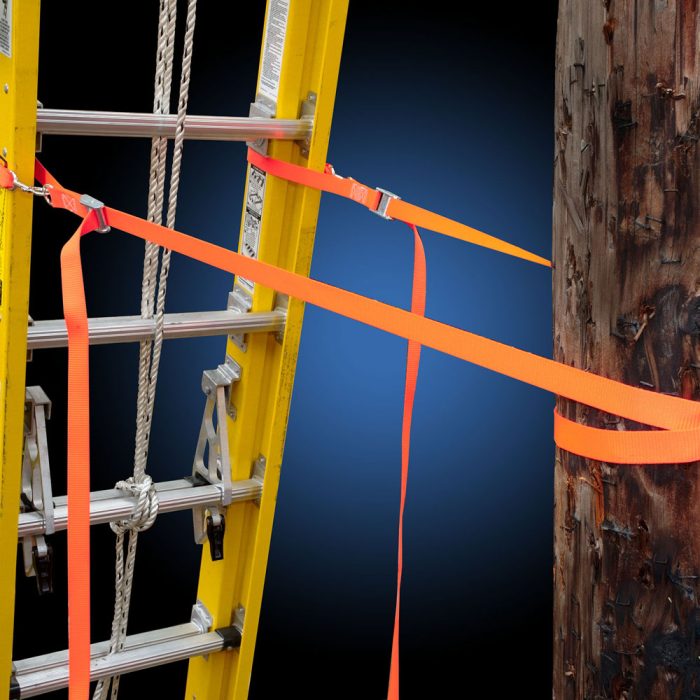 Buy Levelok LSS-150 - Ladders in NH, MA, CT, VT, ME and RI - Delivery ...