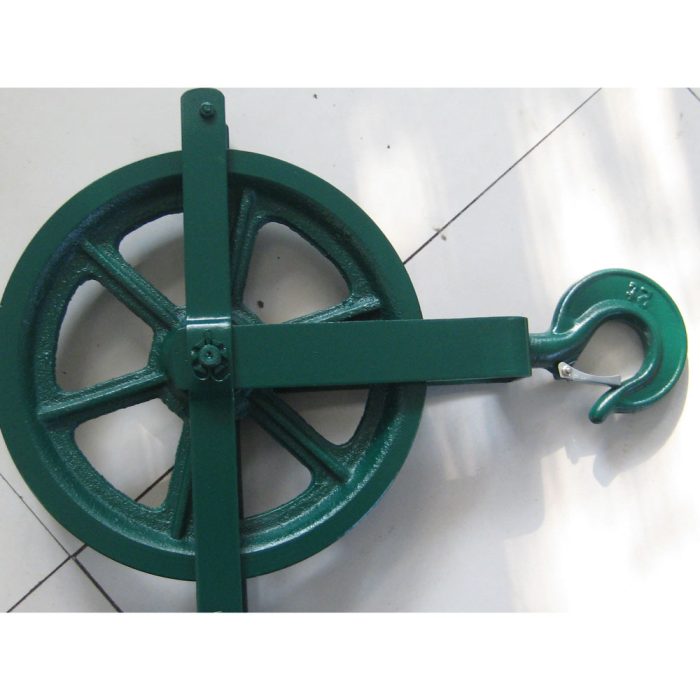 Buy NWL NWGW – Hoist Arm Wheels - Scaffolding in NH, MA, CT, VT, ME and ...