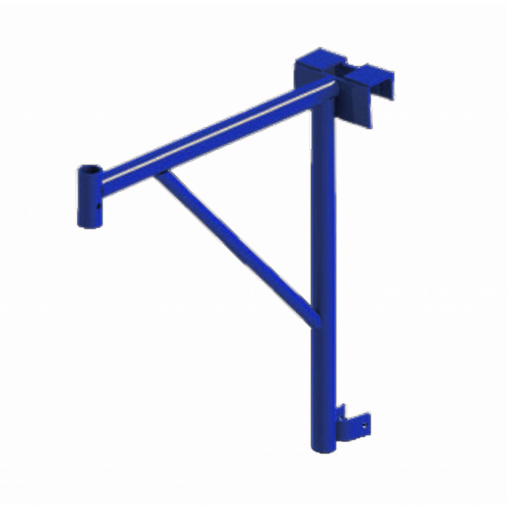 Buy NWL – Pipe Staging Side Arms - Scaffolding in NH, MA, CT, VT, ME ...