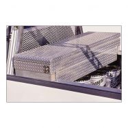 Buy System One A123 – Tool Box Lift Kit - Truck Racks in NH, MA, CT, VT ...