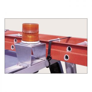 Buy System One A321 – Strobe/Antenna Light Mount - Truck Racks in NH ...