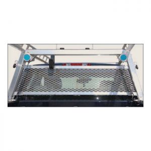 Buy System One AWG – Window Guard - Truck Racks in NH, MA, CT, VT, ME ...