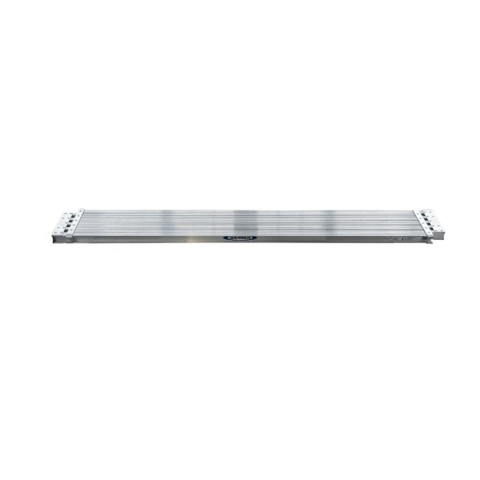 Buy Werner PA200 Series – Extendable Plank - Extendable Planks in NH ...