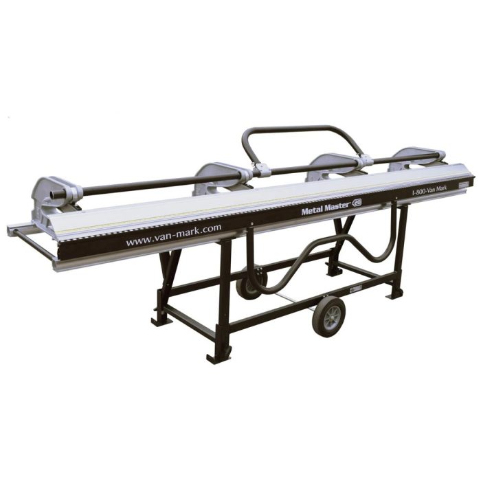 Buy Van Mark MM series – Industrial Metal Master® 20 EZ - Van Mark ...