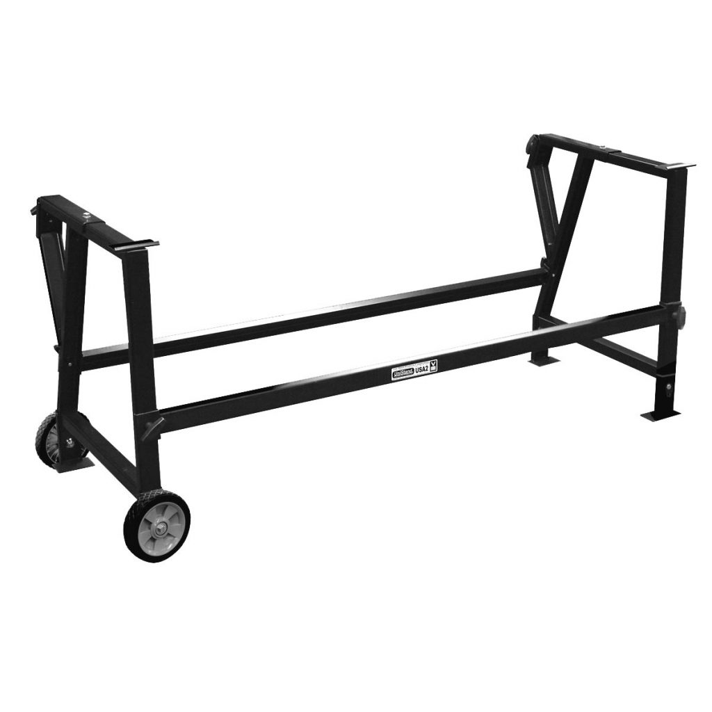 Buy Van Mark USA series – UniStand Adjustable - Van Mark Siding Brake ...