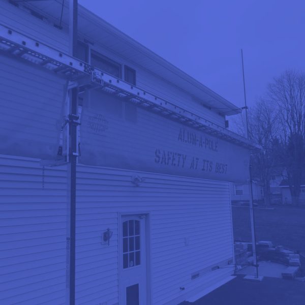Buy Aluminum Pole Scaffold Systems and Brakes From a Variety of Brands ...