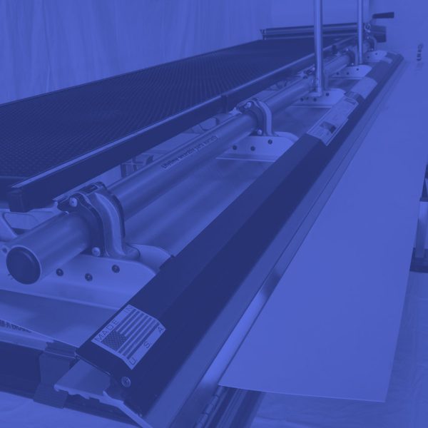 Buy Aluminum Pole Scaffold Systems and Brakes From a Variety of Brands ...