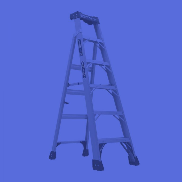 Buy Specialty Ladders From a Variety of Brands in NH, MA, CT, VT, ME ...