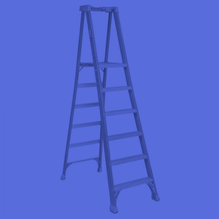 Buy Specialty Ladders From a Variety of Brands in NH, MA, CT, VT, ME ...