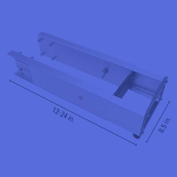 Buy Power Scaffolding From a Variety of Brands in NH, MA, CT, VT, ME ...