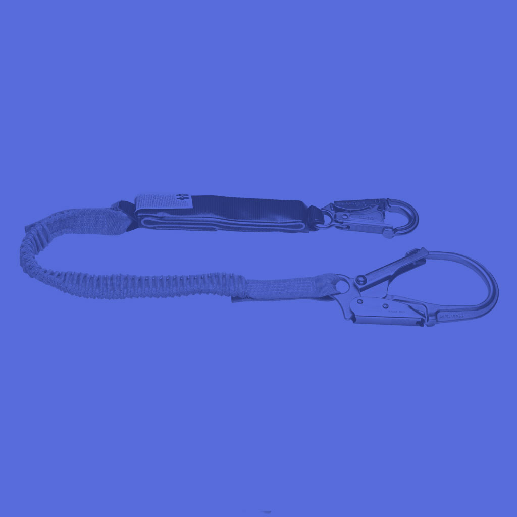 Buy Safety/Fall Protection From a Variety of Brands in NH, MA, CT, VT ...