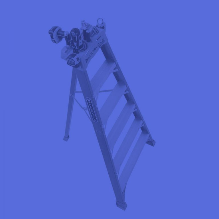 Buy Specialty Ladders From a Variety of Brands in NH, MA, CT, VT, ME ...