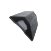 Buy Pitch Hopper™ – Original Series 32 Inch Roofing Wedge - Roofing ...