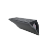 Buy Pitch Hopper™ – Original Series 24 Inch Roofing Wedge - The Pitch ...