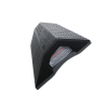 Buy Pitch Hopper™ – Original Series 32 Inch Roofing Wedge - Roofing ...