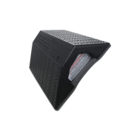 Buy Pitch Hopper™ – Original Series 24 Inch Roofing Wedge - The Pitch ...