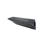 Buy Pitch Hopper™ – Original Series 32 Inch Roofing Wedge - Roofing ...
