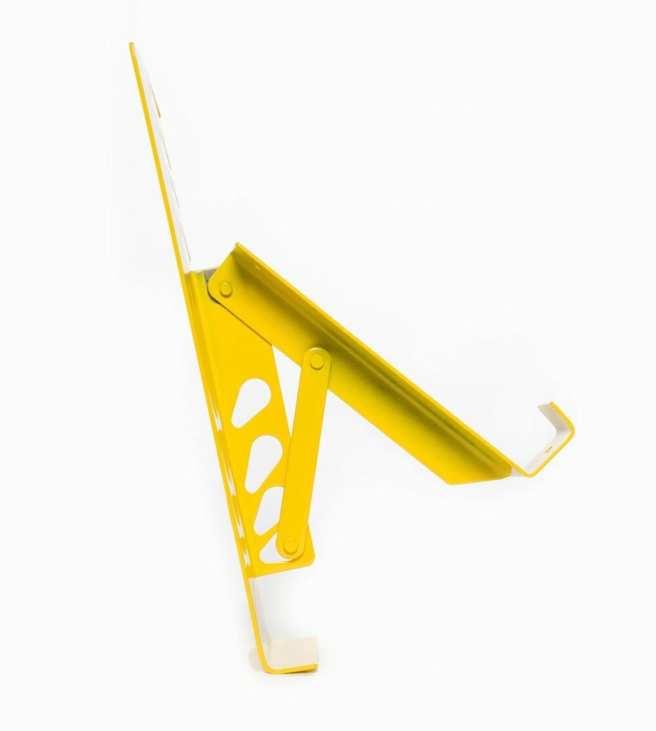 Buy ACRO Adjustable Steel Roof Bracket - Guardrail System in NH, MA, CT ...