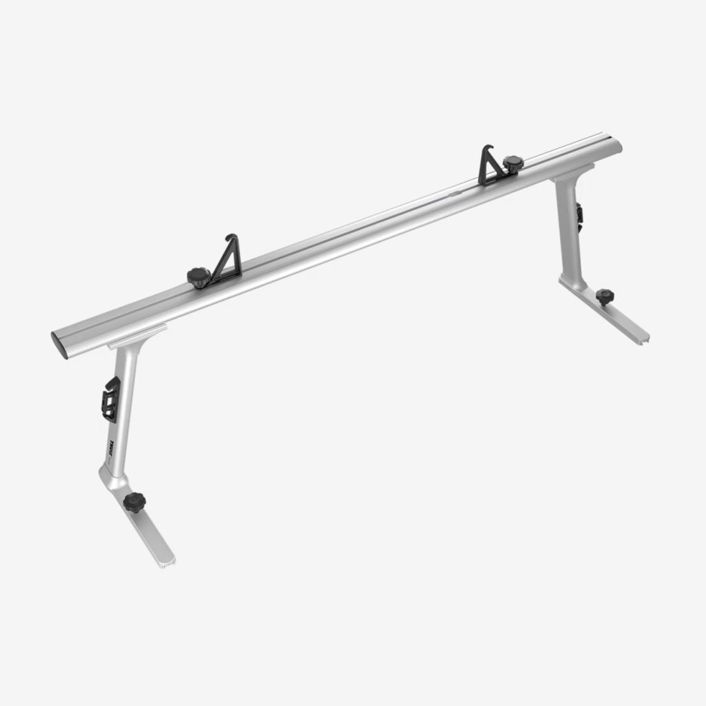 Buy Thule 42101XT – TracRac Utility Rack - Thule in NH, MA, CT, VT, ME ...
