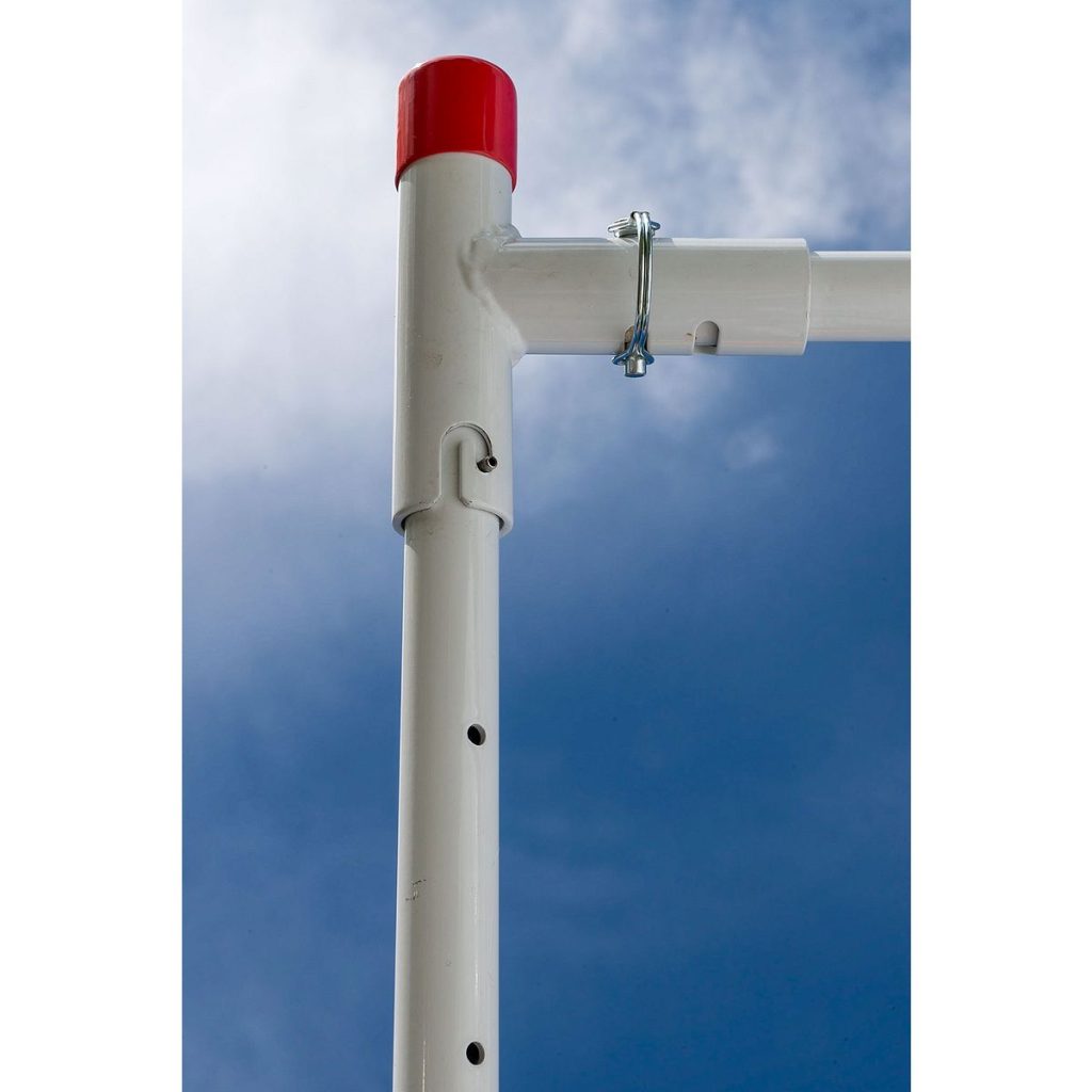 Buy Weatherguard Ezglide2 Drop-Down Ladder Rack - Cargo Van Roof Racks ...