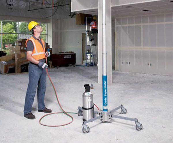 Where to Buy Original Series Pitch Hopper™ Roofing Wedge. - NH, MA, CT ...