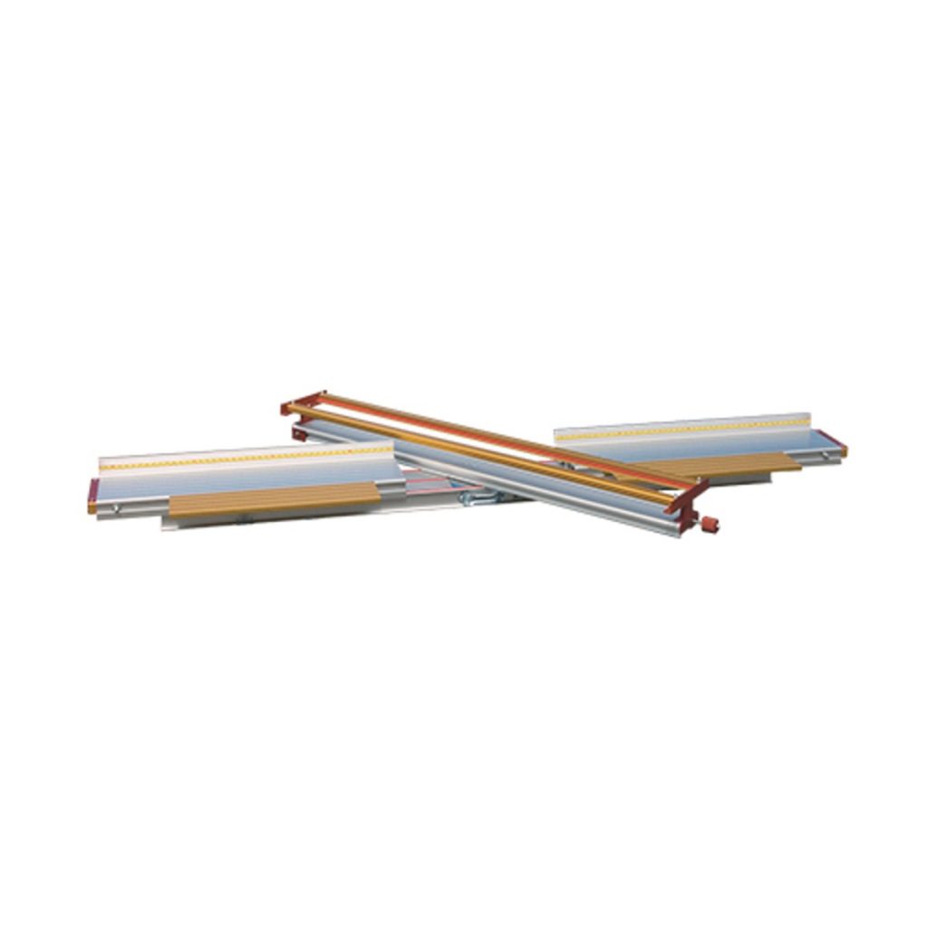 Buy Van Mark TAT60 – Trim-A-Table - Van Mark Siding Brake and ...