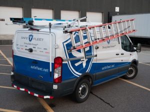 Buy Ergorack® Ergonomic Ladder Rack - Prime Design in NH, MA, CT, VT ...
