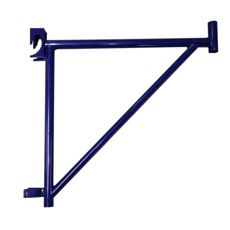 Buy NWEA – Scaffolding End Arm - Scaffolding in NH, MA, CT, VT, ME and ...